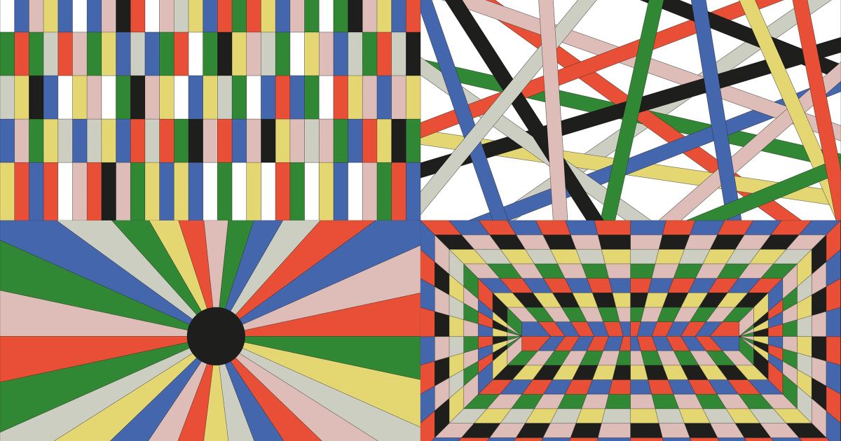 mtv_mwd_patterns.jpg | Are.na