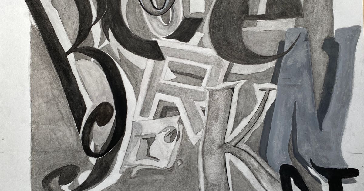 Traditional Artwork | Are.na