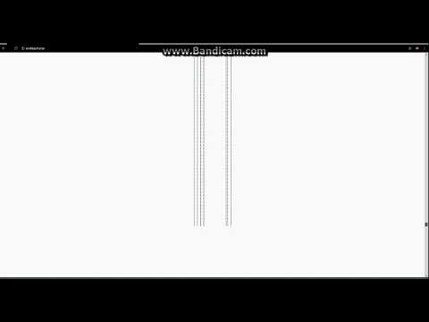 The end of endless horse?! — Are.na