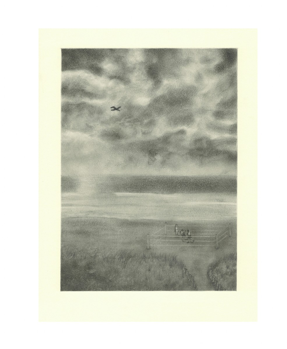 welling up — Are.na