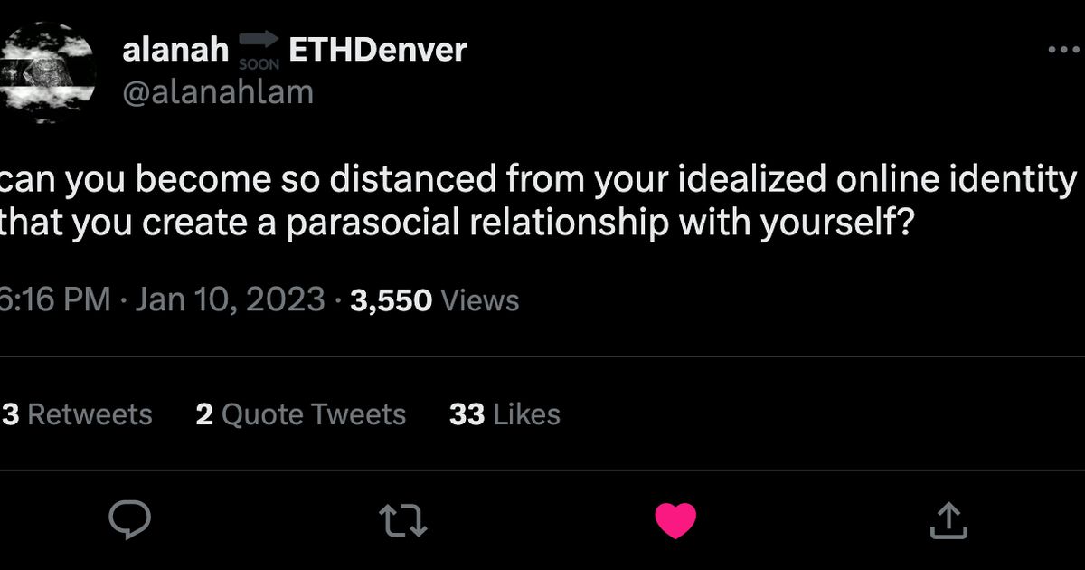 📱 terminally online | Are.na