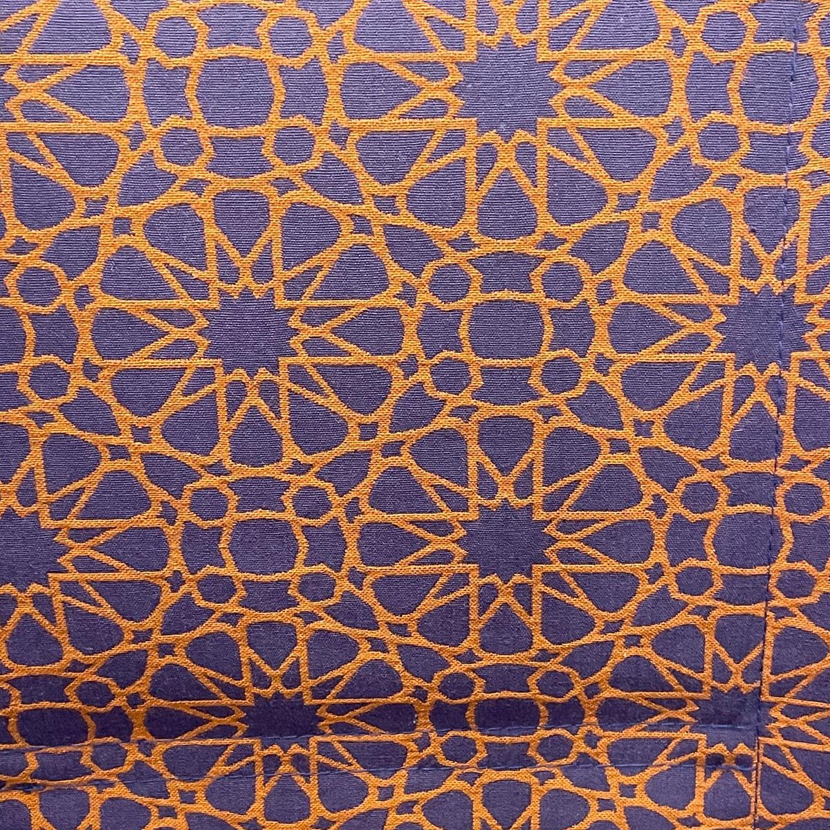 transit fabric — Are.na