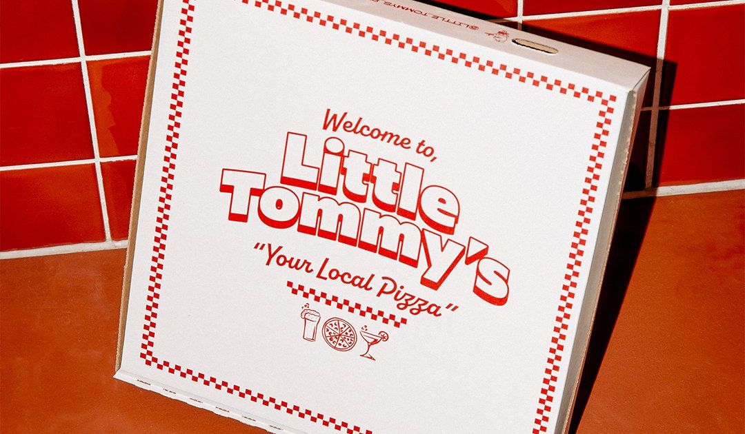 BRANDING BOARD | Are.na