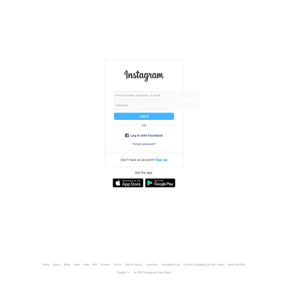 class of 2023 — Are.na