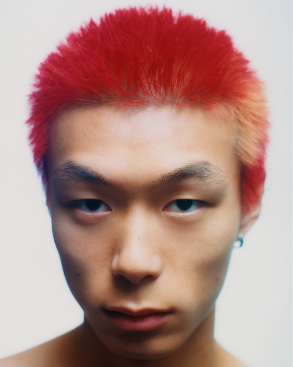 Objective Beauty — Are.na