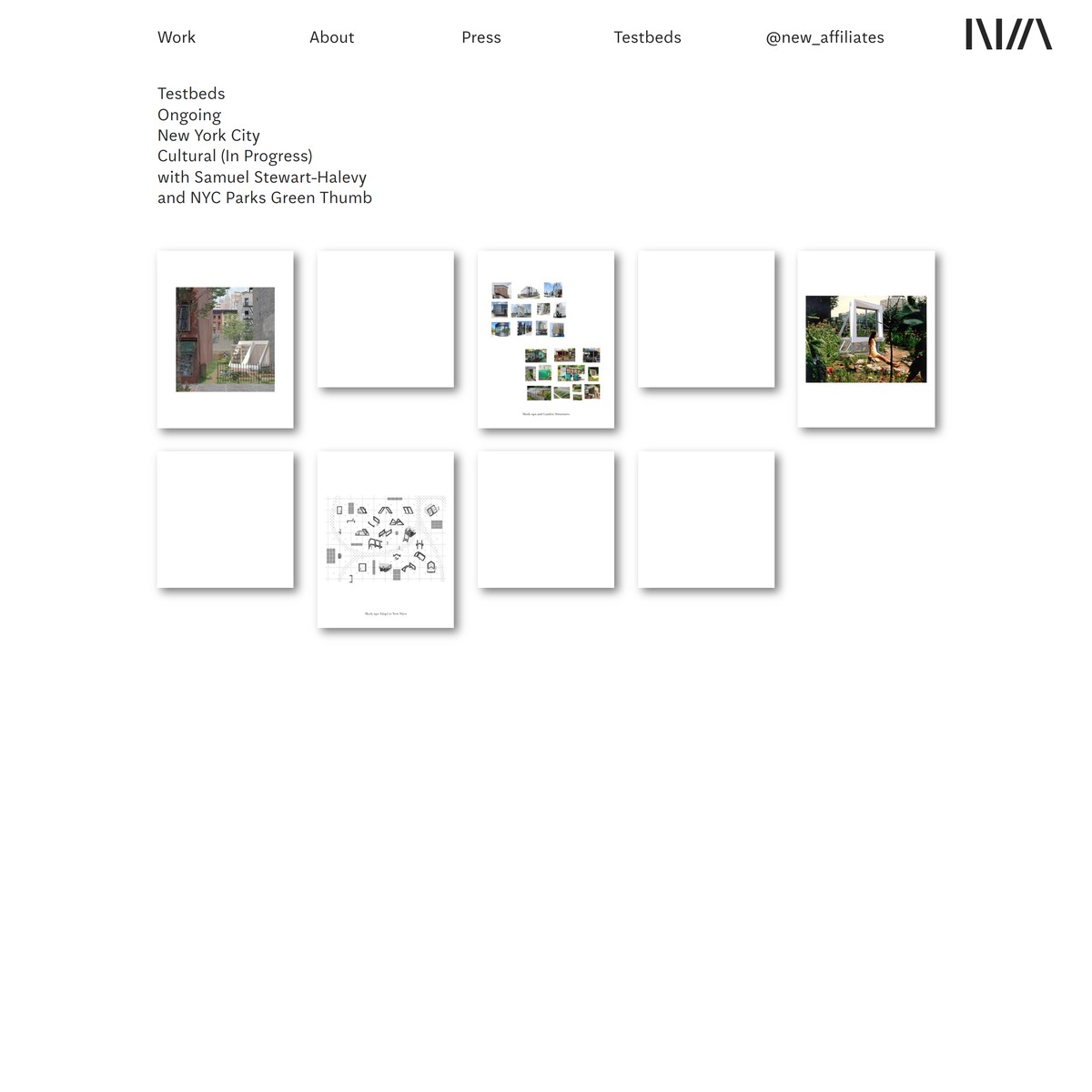 testbeds-new-affiliates-are-na