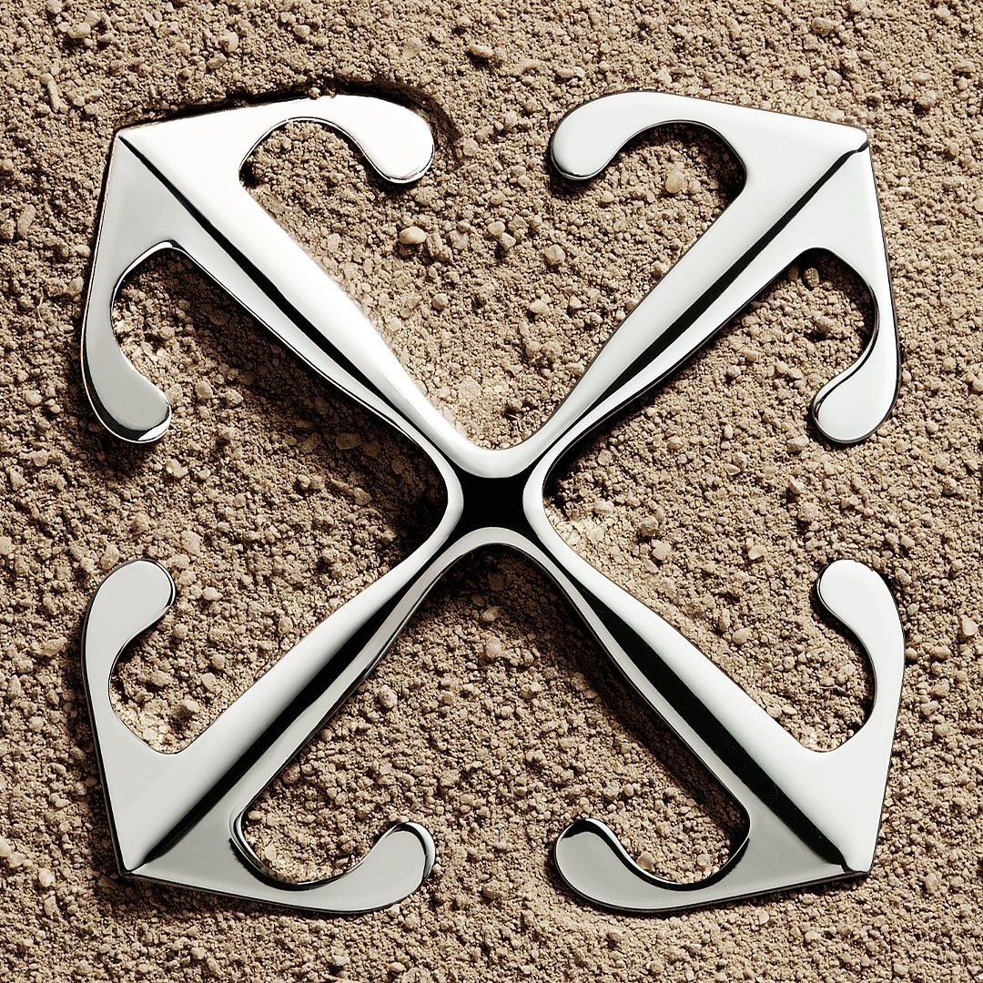 Form, shapes — Are.na