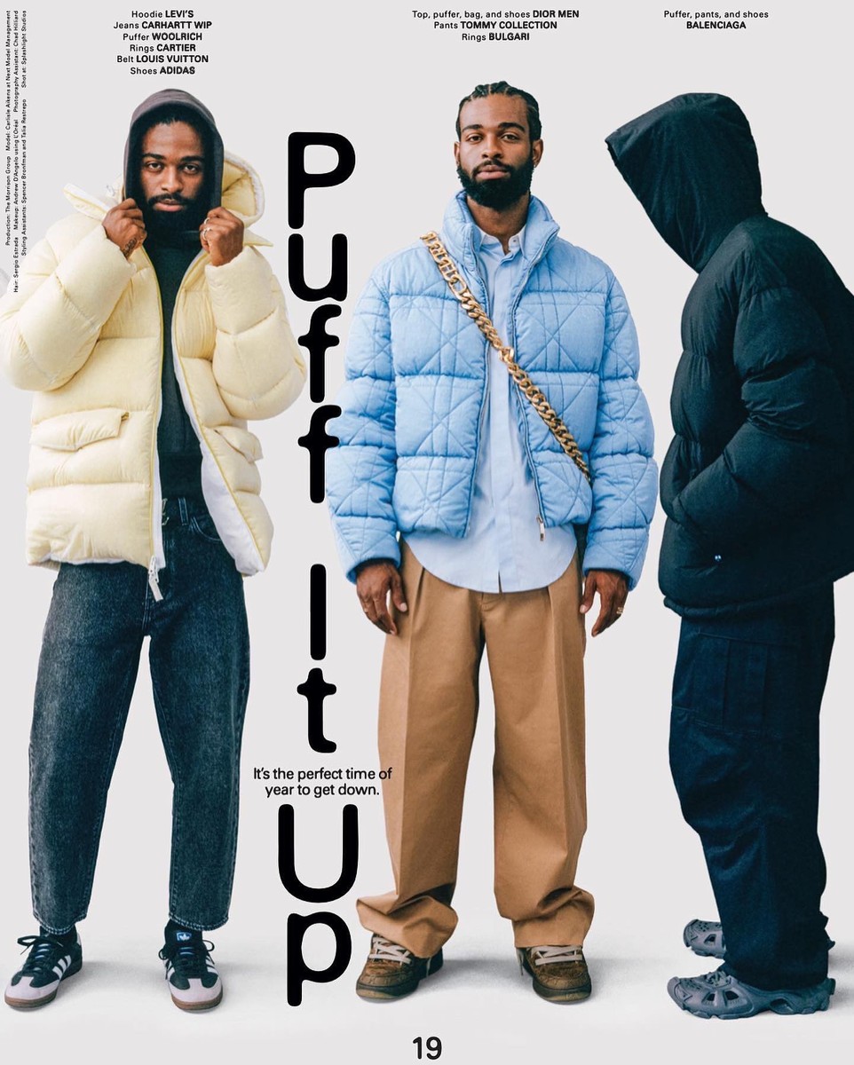 DSGN / LAYOUT — Are.na