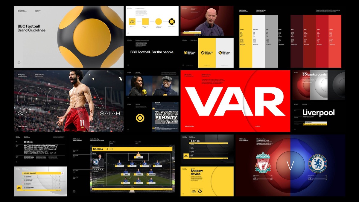 📖 brand guidelines — Are.na