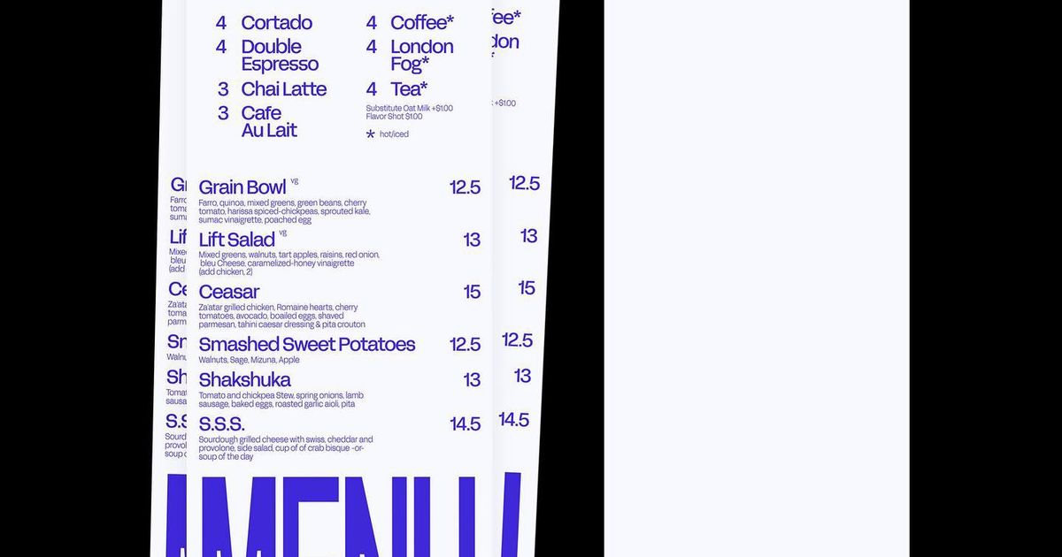 visual-identity.VISID | Are.na