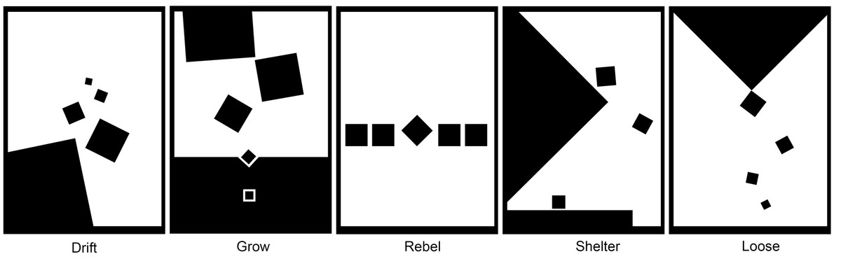 Mary Ablett-Mclean - Screen — Are.na