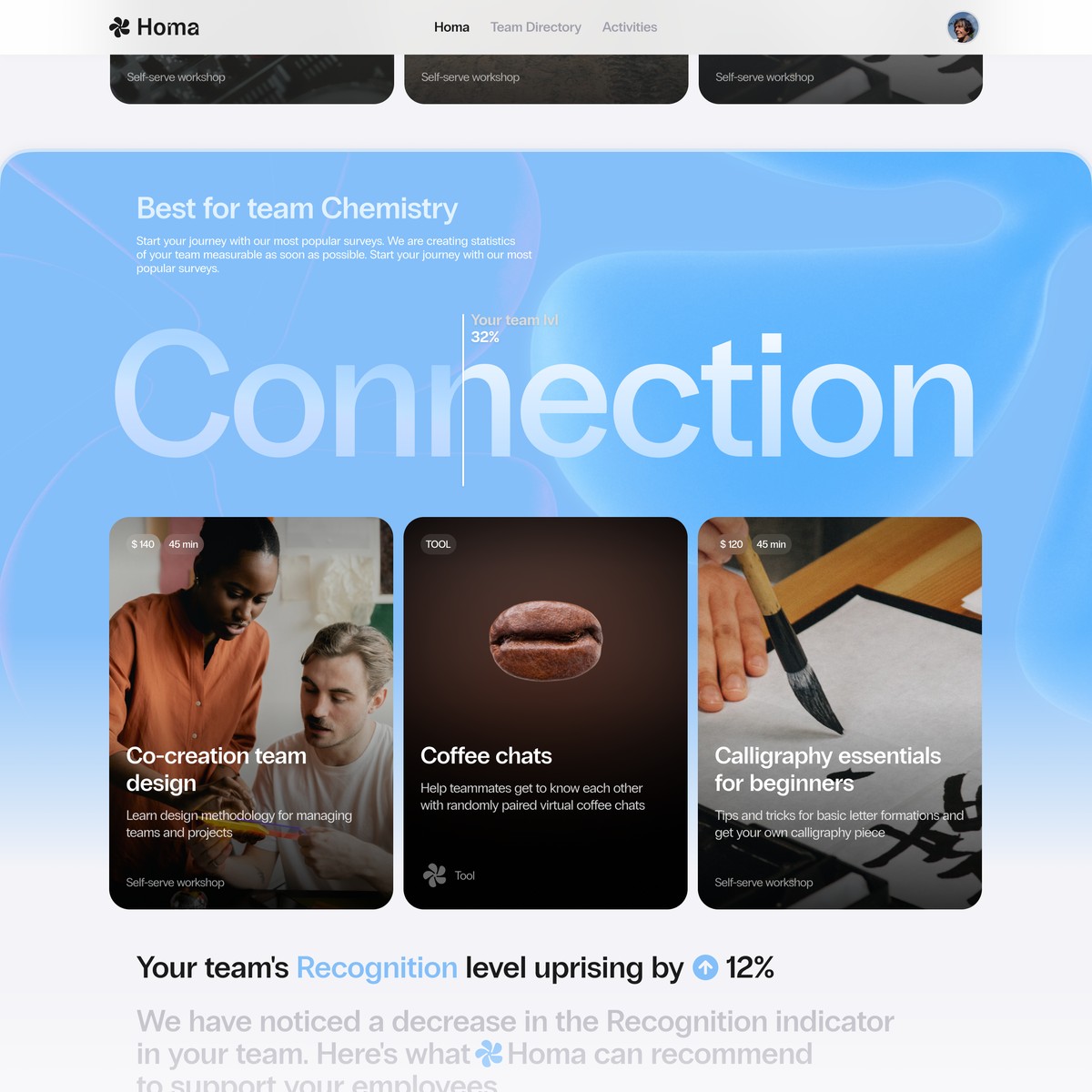 homa-team-connection-section.png — Are.na