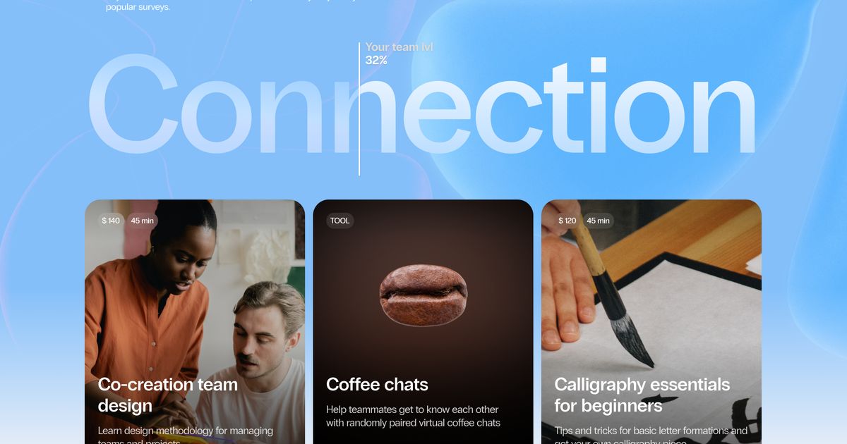 homa-team-connection-section.png | Are.na