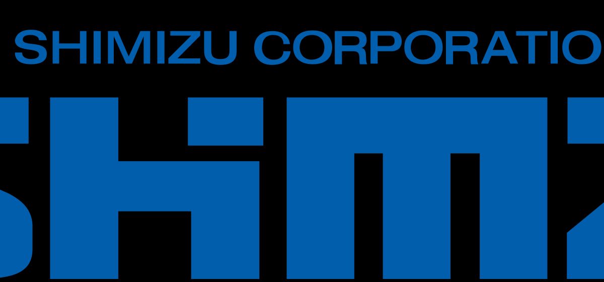 1920px-shimizu_company_logo.svg.png | Are.na