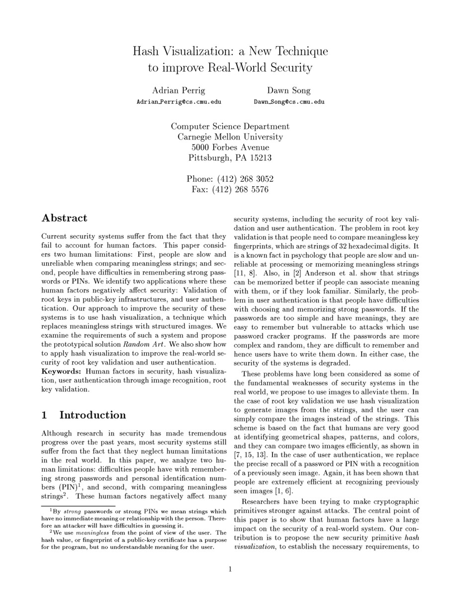 Validation Pdf — Are Na
