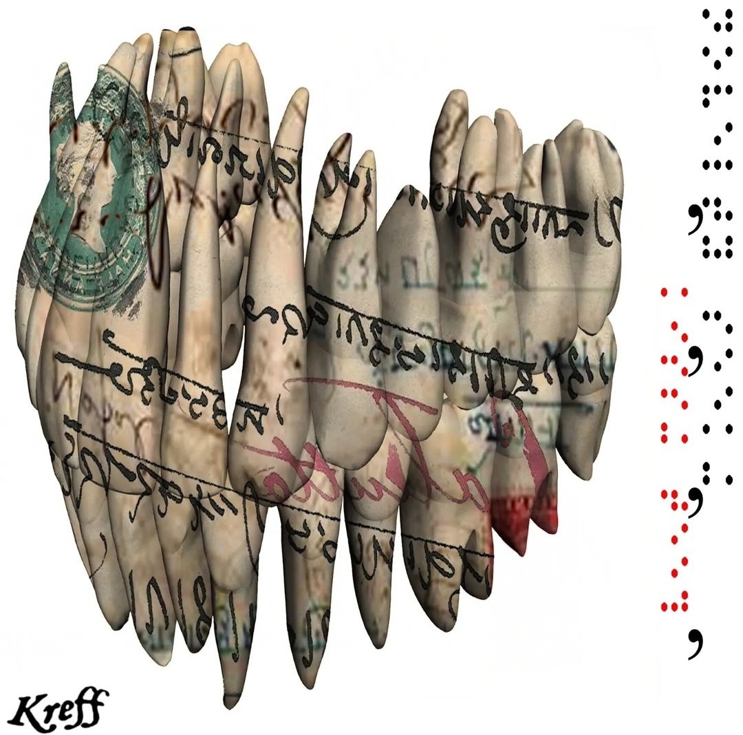 weirdcore/webkorpse inspo — Are.na