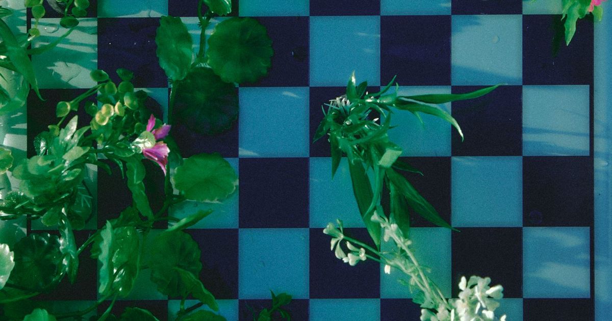 set design inspos | Are.na