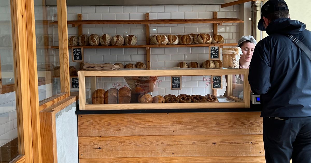 DIY commercial interior | Are.na