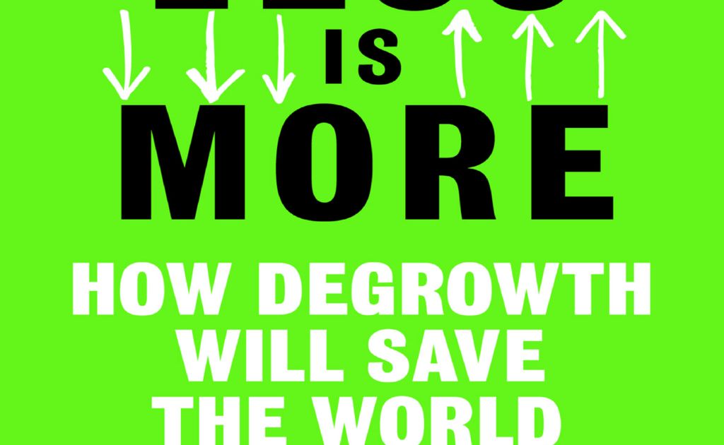 jason-hickel-less-is-more-random-house-2020-.pdf | Are.na