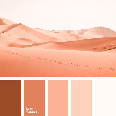 Earth Day Merch Inspo | Are.na