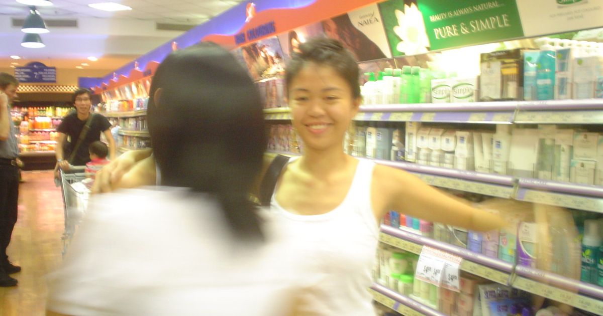 flikr archives | Are.na