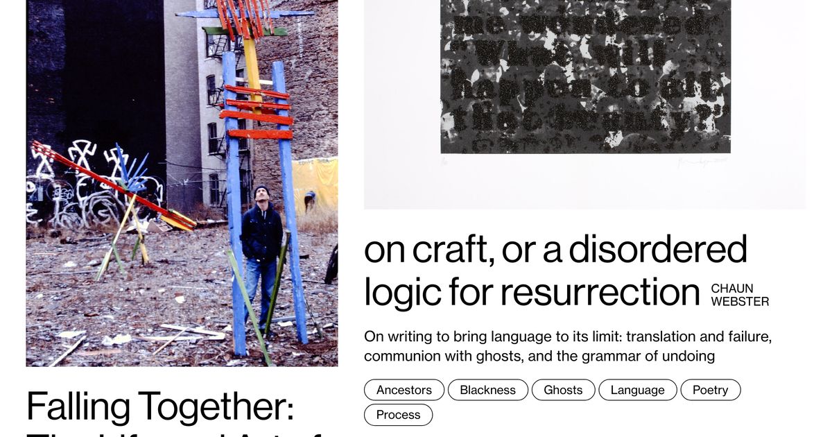 Mn Artists | Arts Writing from Mn, Beyond Mn | Are.na