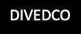 DIVEDCO | Are.na