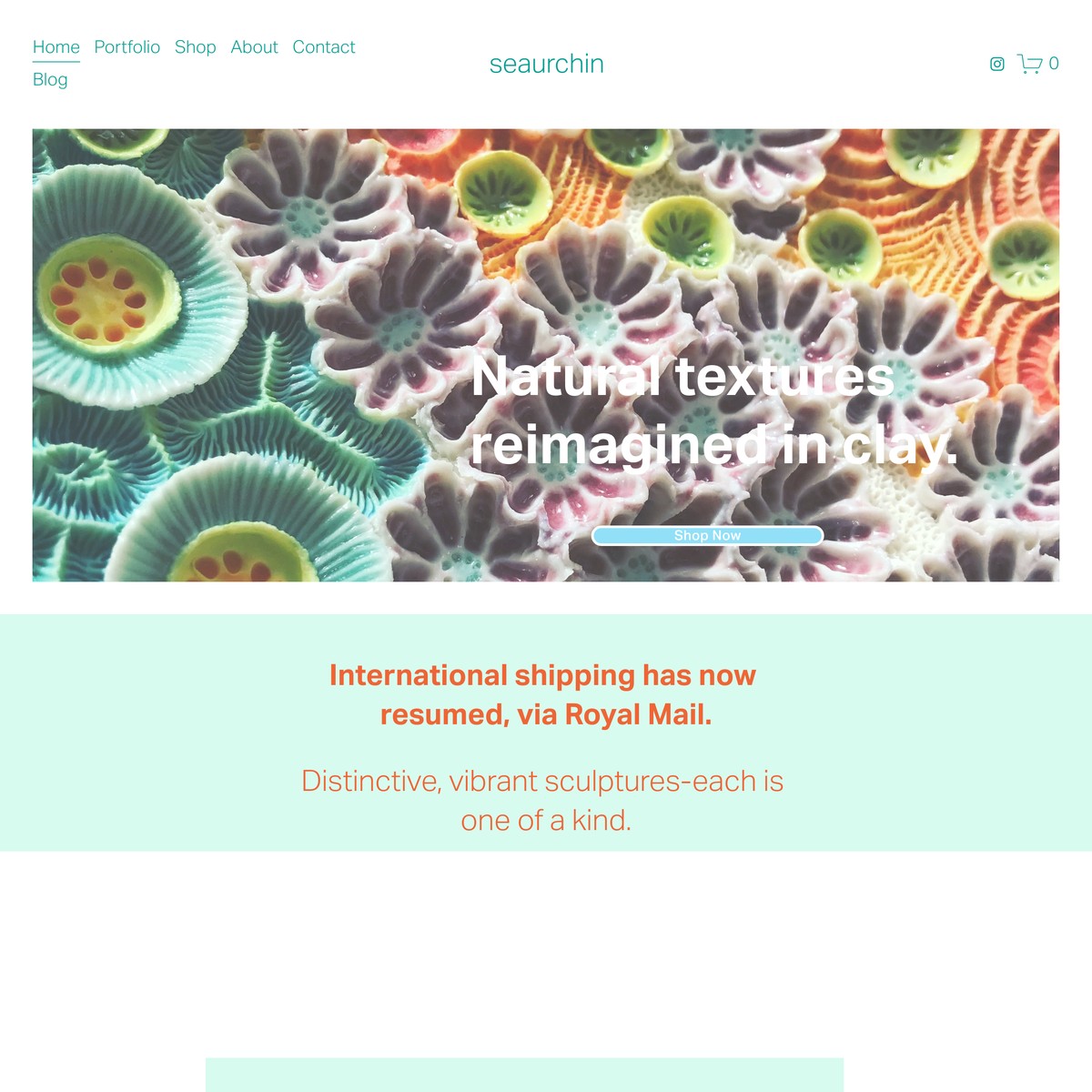 Lisa Stevens — Are.na