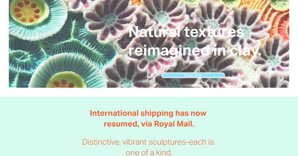 Inspiration - Lisa Stevens | Are.na