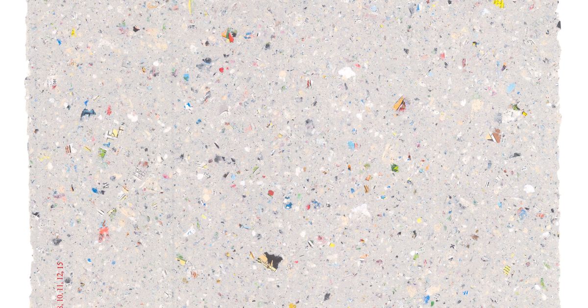 Ce qu’il reste | Are.na