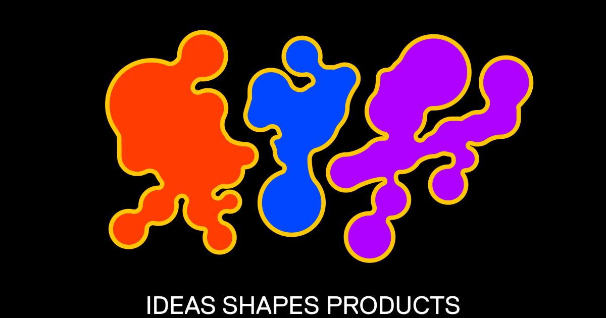 logo insp | Are.na