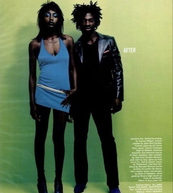 Laboratory of Forms | Are.na