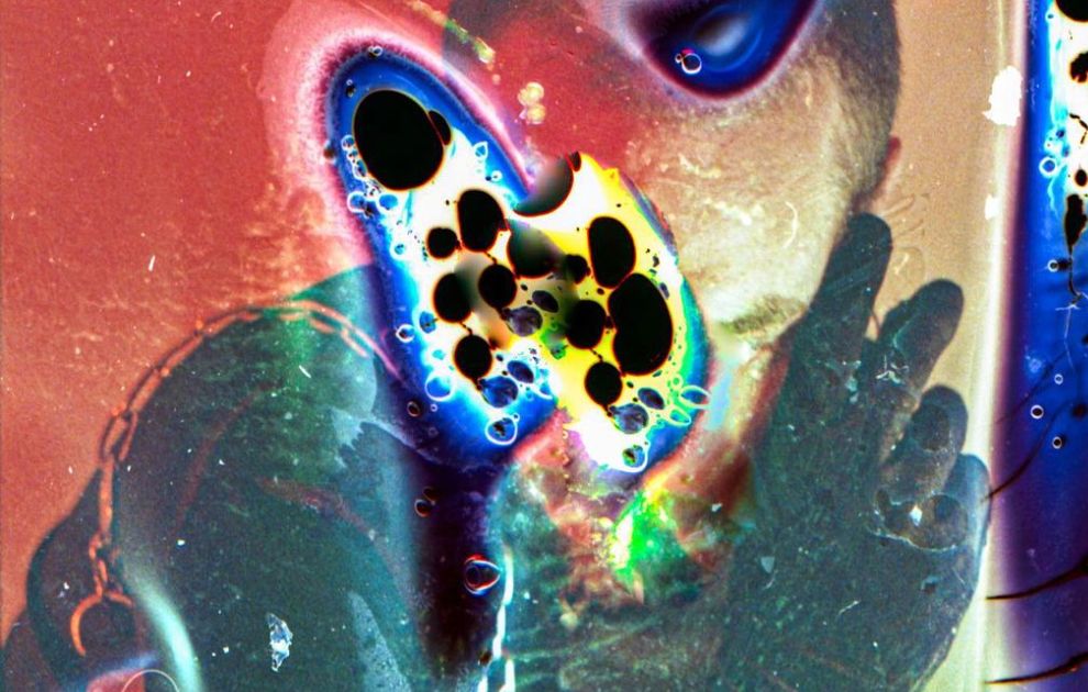 Felipe Lofrano | Are.na