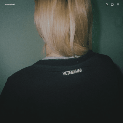 Bootleg Merch/Bootleg Logos — Are.na