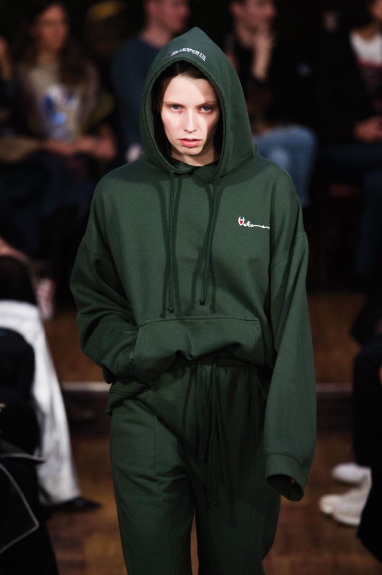 Bootleg Merch/Bootleg Logos — Are.na