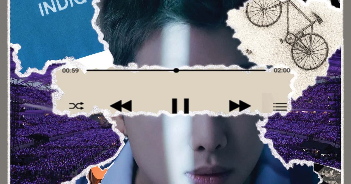 Scott Gibson - Screen | Are.na