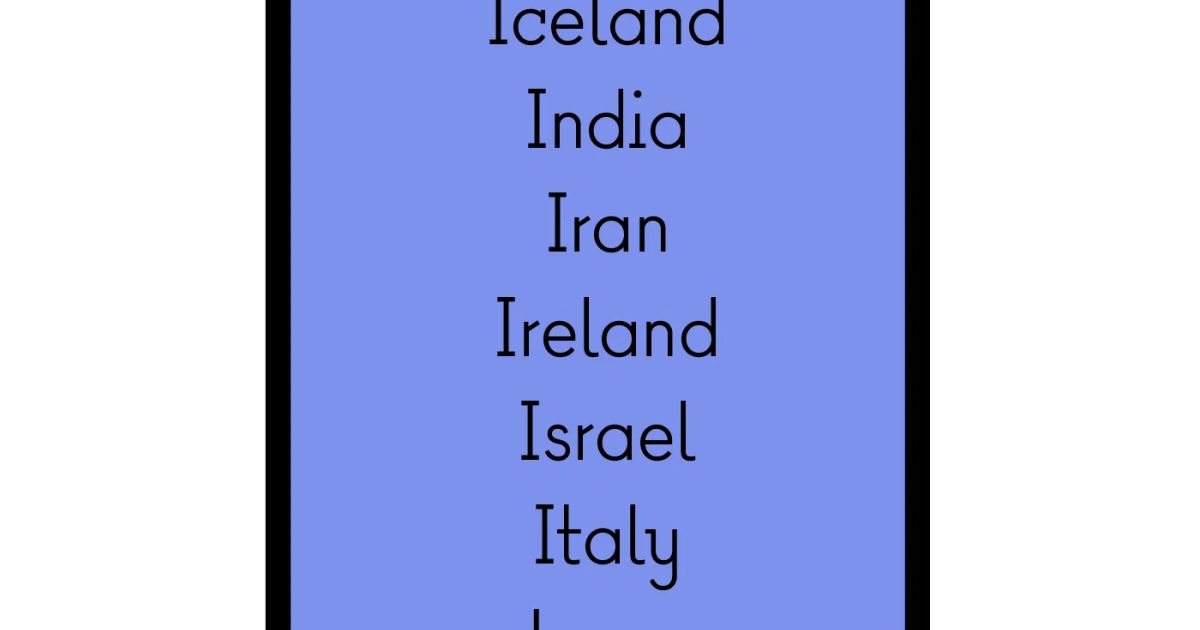 design studio: Studio Frith | Are.na