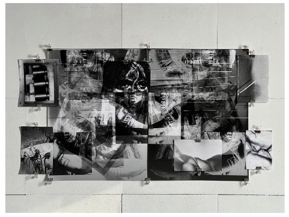 the past five years | Are.na