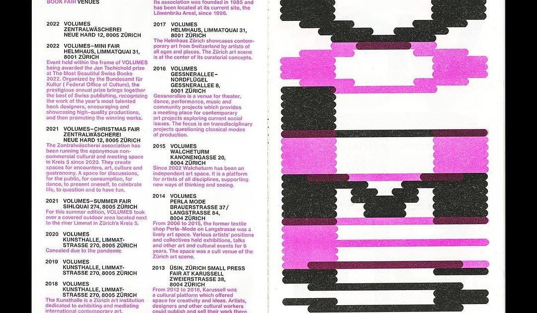 Visual_Research_Typography | Are.na