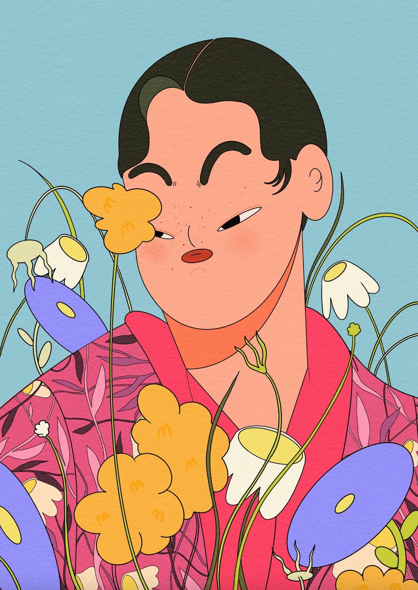 res/ ILLUSTRATOR DIRECTORY — Are.na