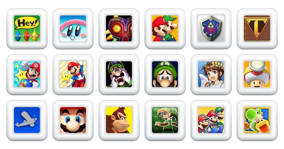its-really-satisfying-seeing-the-3ds-game-icons-in-hd-v0-lne1axw7evaa1.png?auto=webp-s ...