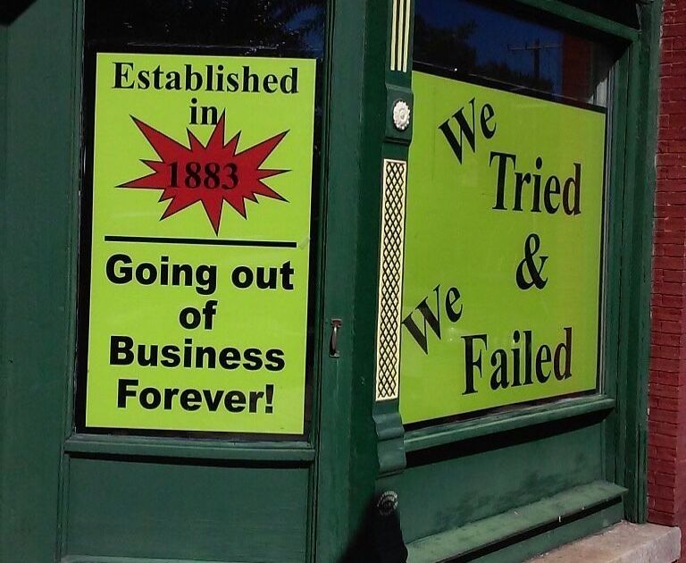 Brancing / concept | Are.na