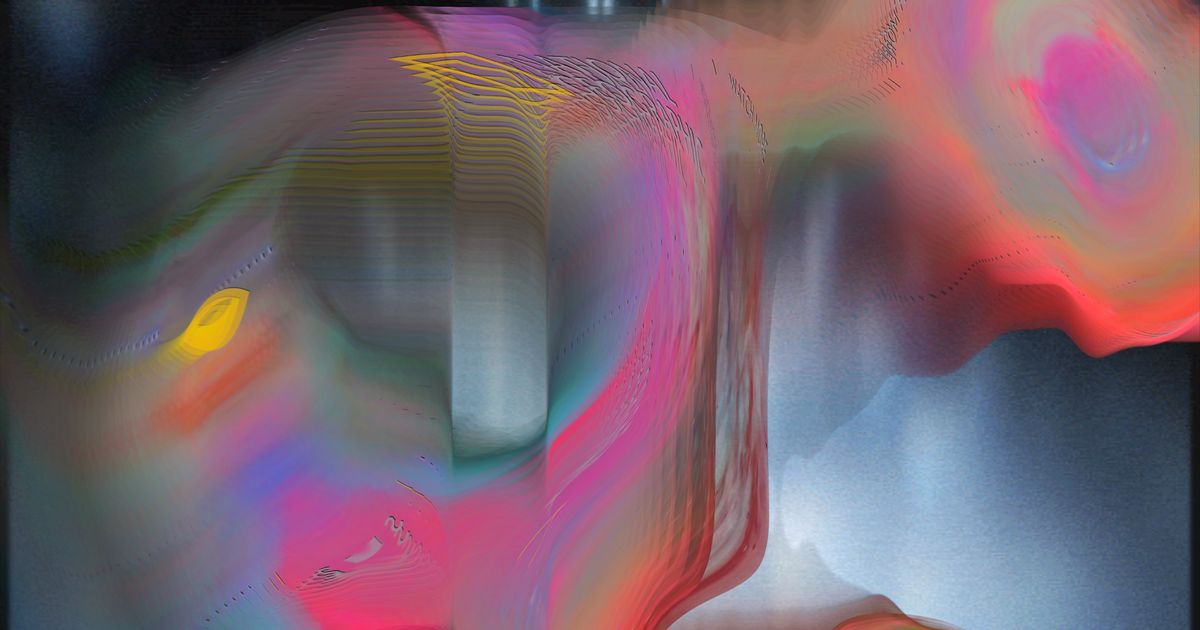 tests/timeline | Are.na