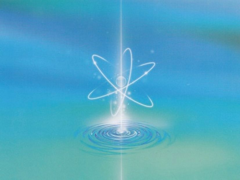 Inner/outer — Are.na