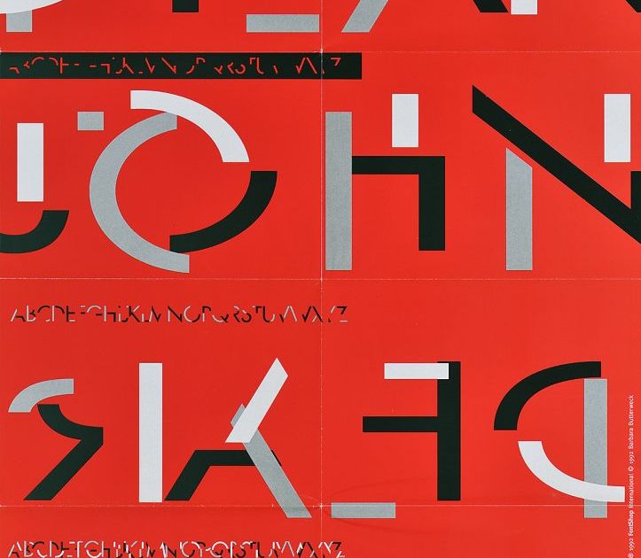 Poster House Posters | Are.na