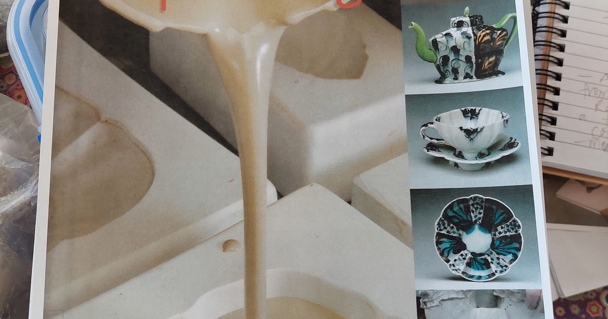 Visual language | Are.na