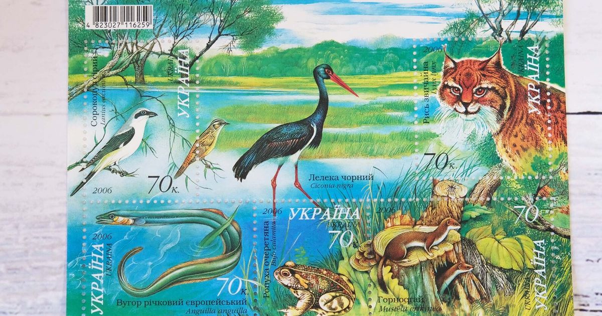 🌀 OPEN (SOURCE) | Are.na