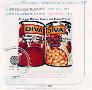 90s Adbusters / Consumerism / Brand Pop Parody — Are.na