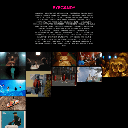 resources/tools — Are.na