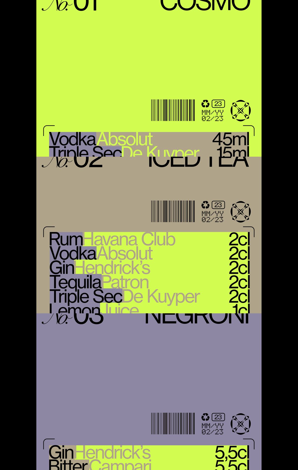 rtd_drinks_01.gif | Are.na